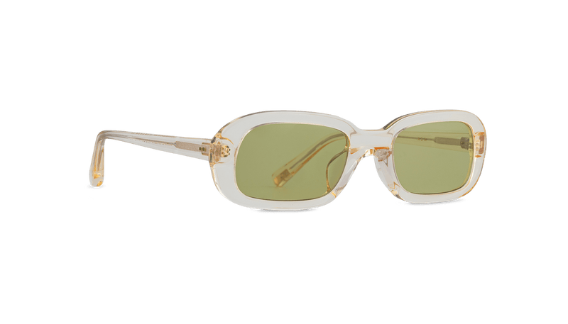 O + Eyewear Designer | Eyeglasses & Sunglasses Singapore