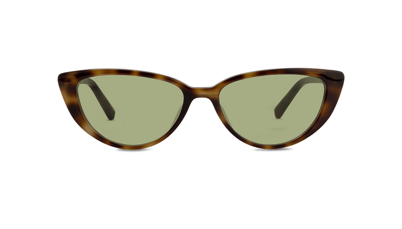 O + Eyewear Designer | Eyeglasses & Sunglasses Singapore